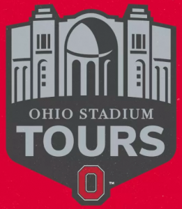 Tour the Horseshoe! – The Ohio State University Alumni Club of Franklin ...
